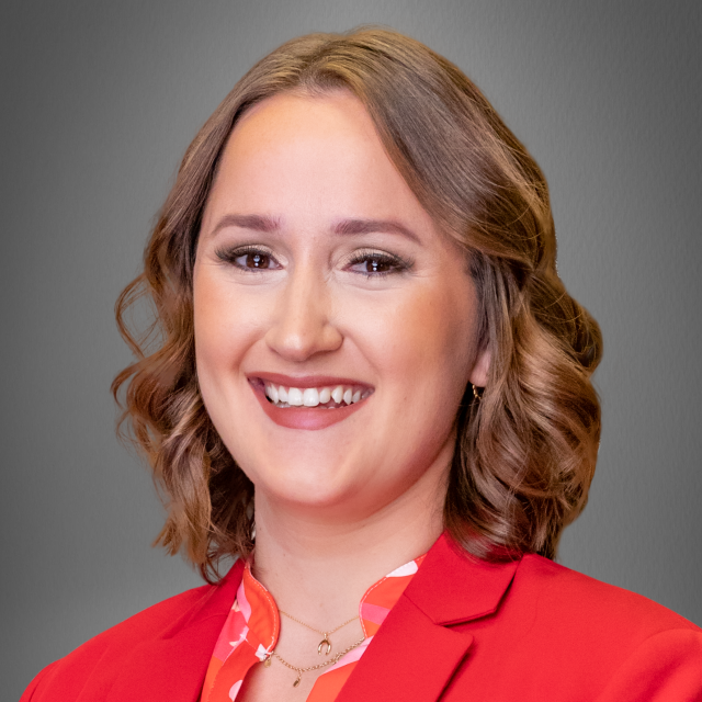 Meet Our Team | Emerald Legacy Advisors