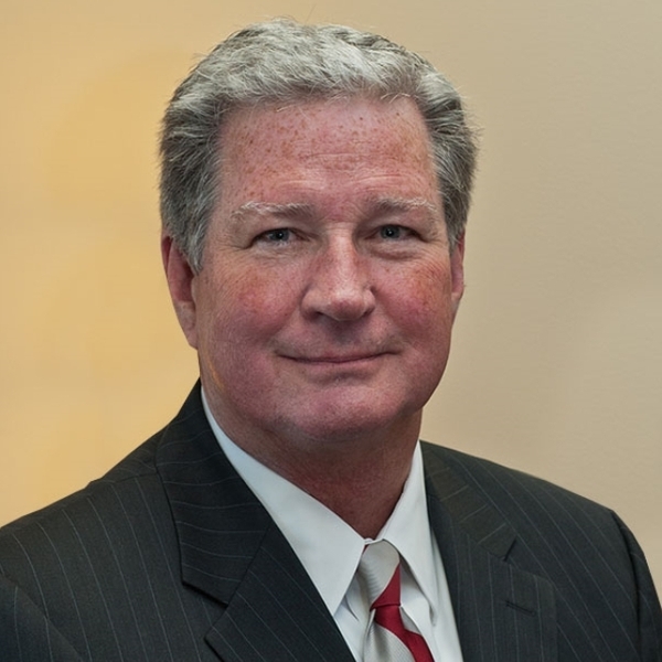 Meet Our Team | Emerald Legacy Advisors