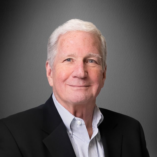 Meet Our Team | Emerald Legacy Advisors